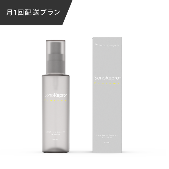 Pixie Dust Technologies Official Store