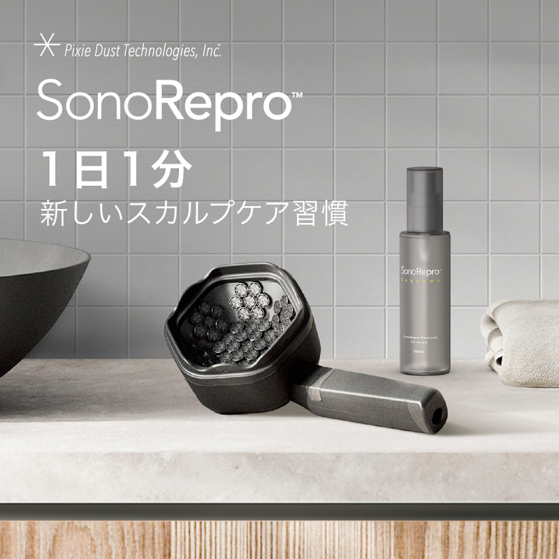 Pixie Dust Technologies Official Store