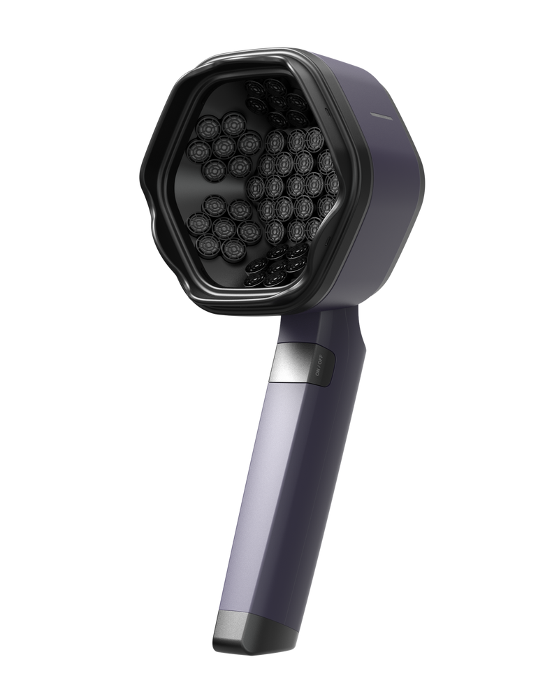 Pixie Dust Technologies Official Store