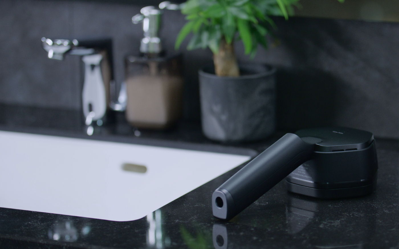 Pixie Dust Technologies Official Store