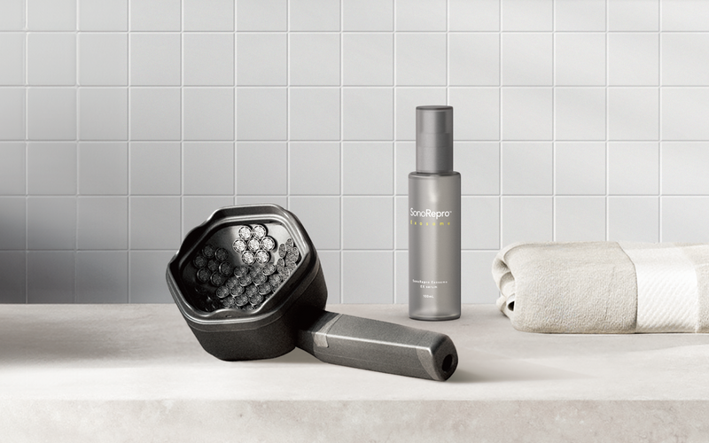 Pixie Dust Technologies Official Store