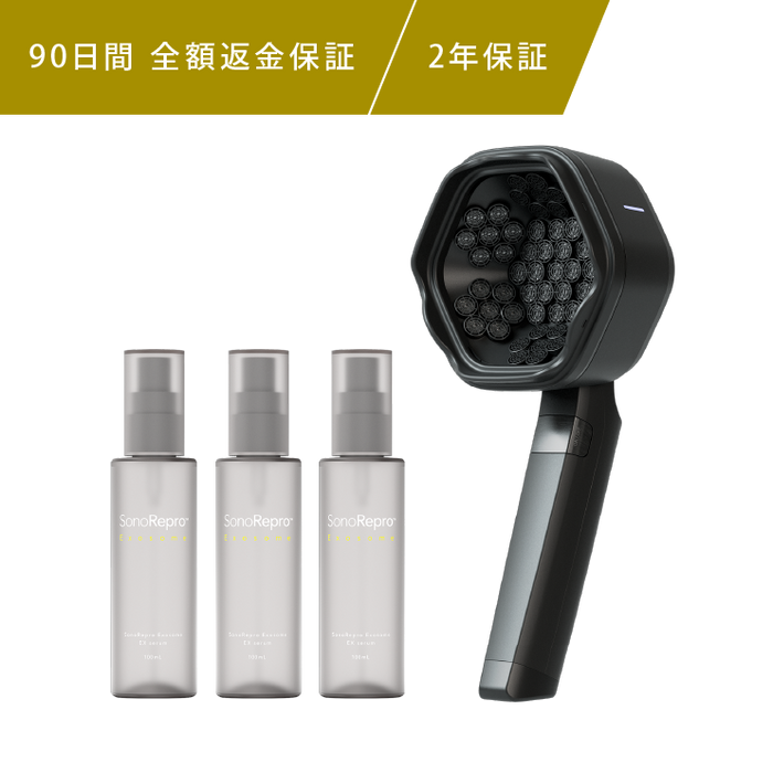 Pixie Dust Technologies Official Store