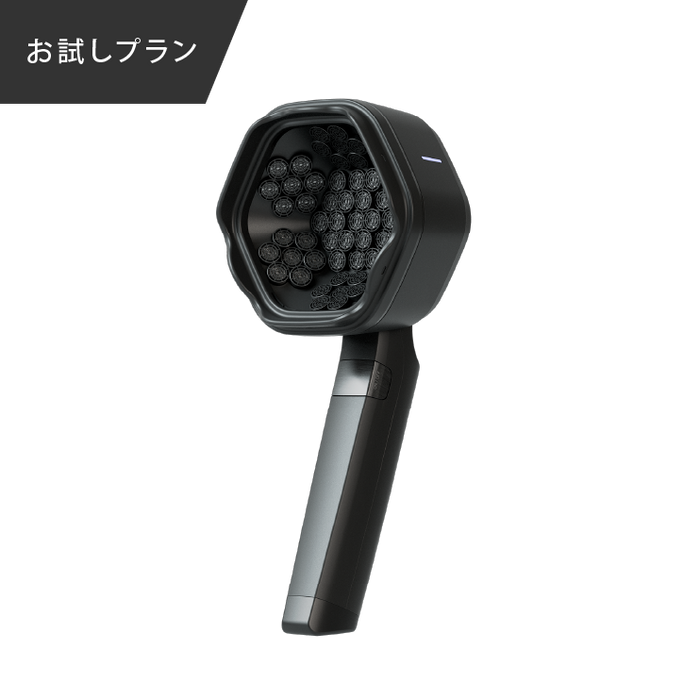 Pixie Dust Technologies Official Store