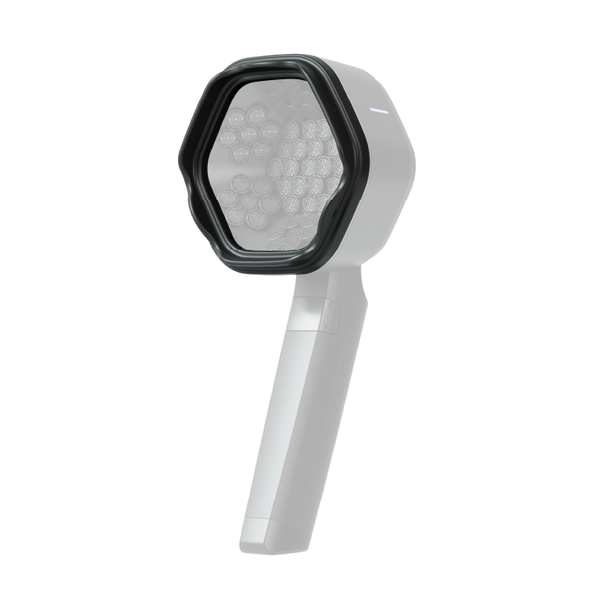 SonoReproスペーサー