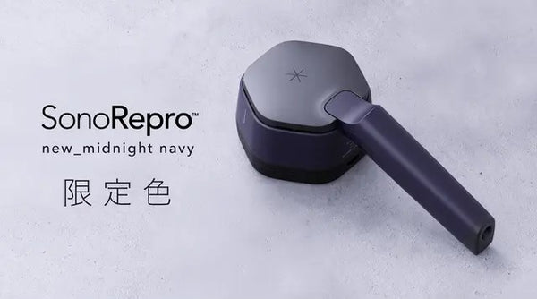 Pixie Dust Technologies Official Store