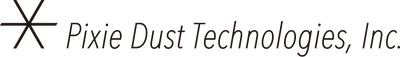 Pixie Dust Technologies Official Store