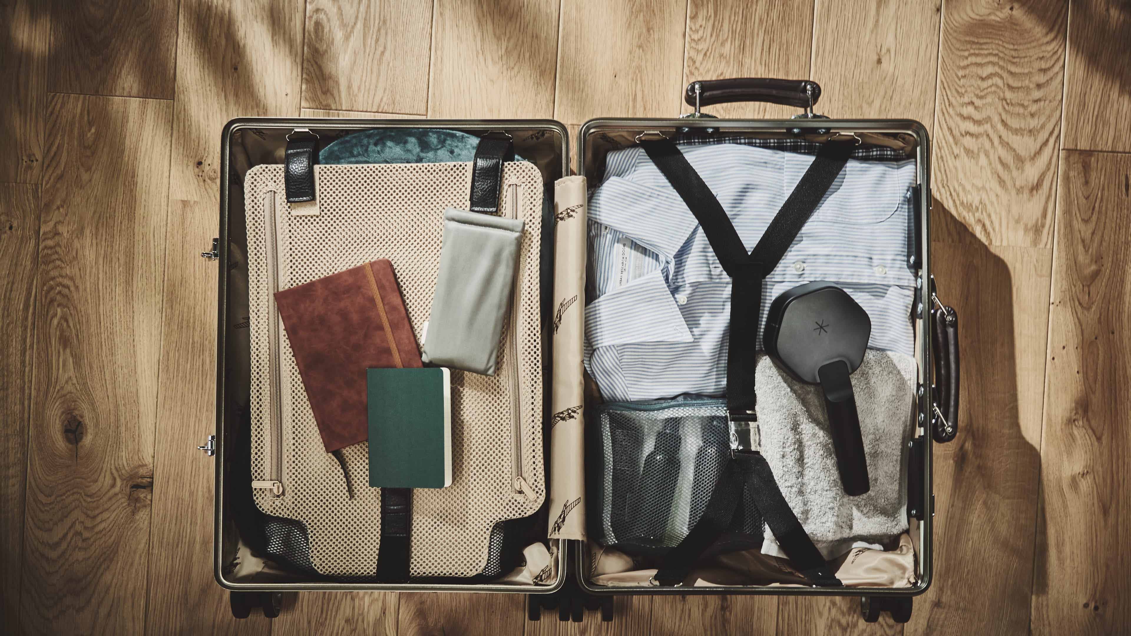 Pixie Dust Technologies Official Store