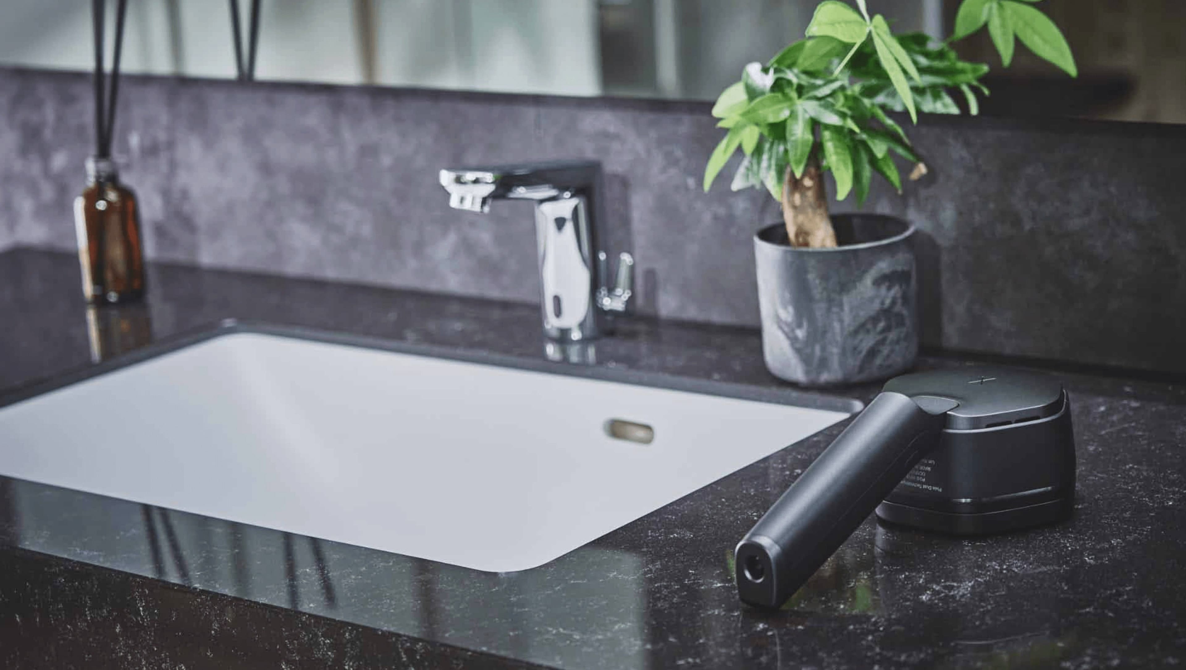 Pixie Dust Technologies Official Store